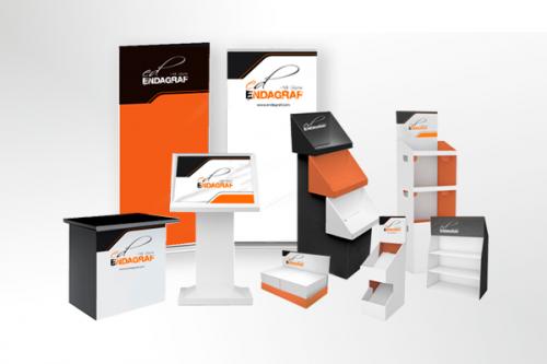 ¿Qué es PLV? Definición de PLV y usos de la publicidad en el lugar de ...